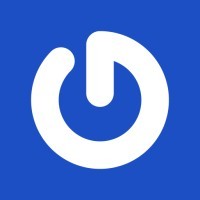 Power Automate: Running PowerShell Scripts - Manuel T. Gomes