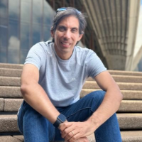 Power Automate: Running PowerShell Scripts - Manuel T. Gomes