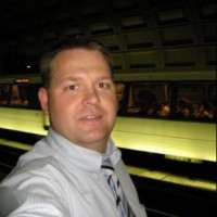 Power Automate: SharePoint Get File content using Path Action