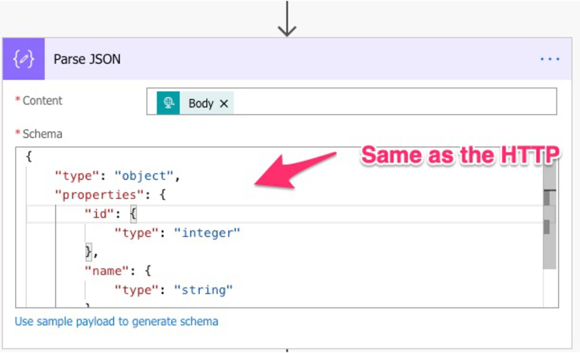 Power Automate: Power Automate as a Web Service - Manuel T. Gomes