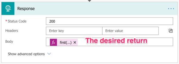 Power Automate: Access an Excel with a dynamic path - Manuel T. Gomes
