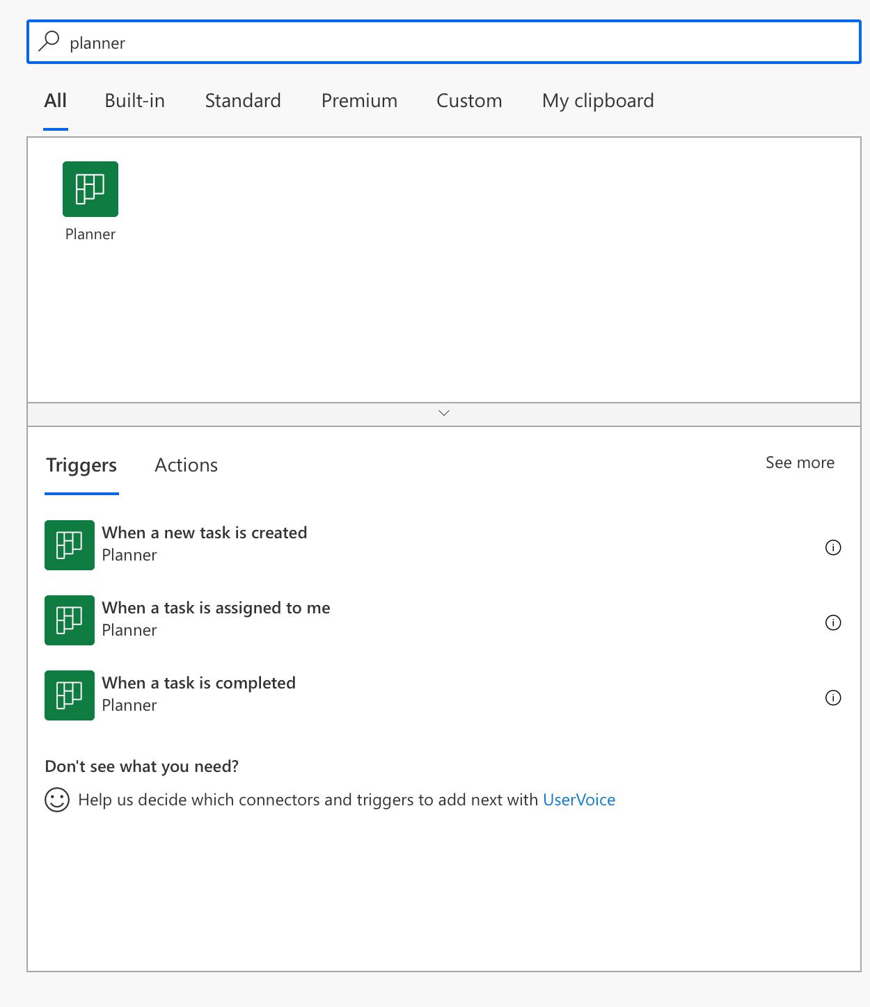 Microsoft Planner: How to organize for max productivity - Manuel T. Gomes