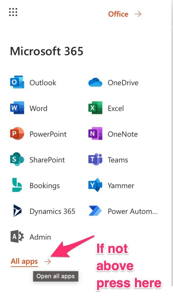 Microsoft Forms: Multi-language forms - Manuel T. Gomes Microsoft Forms: Multi-language forms - Manuel T. Gomes