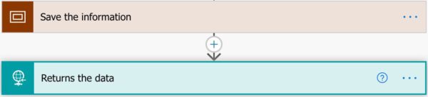 Power Automate: Scope Action - Manuel T. Gomes