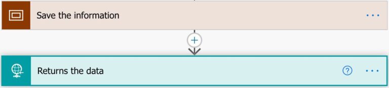 Power Automate: Scope Action - Manuel T. Gomes