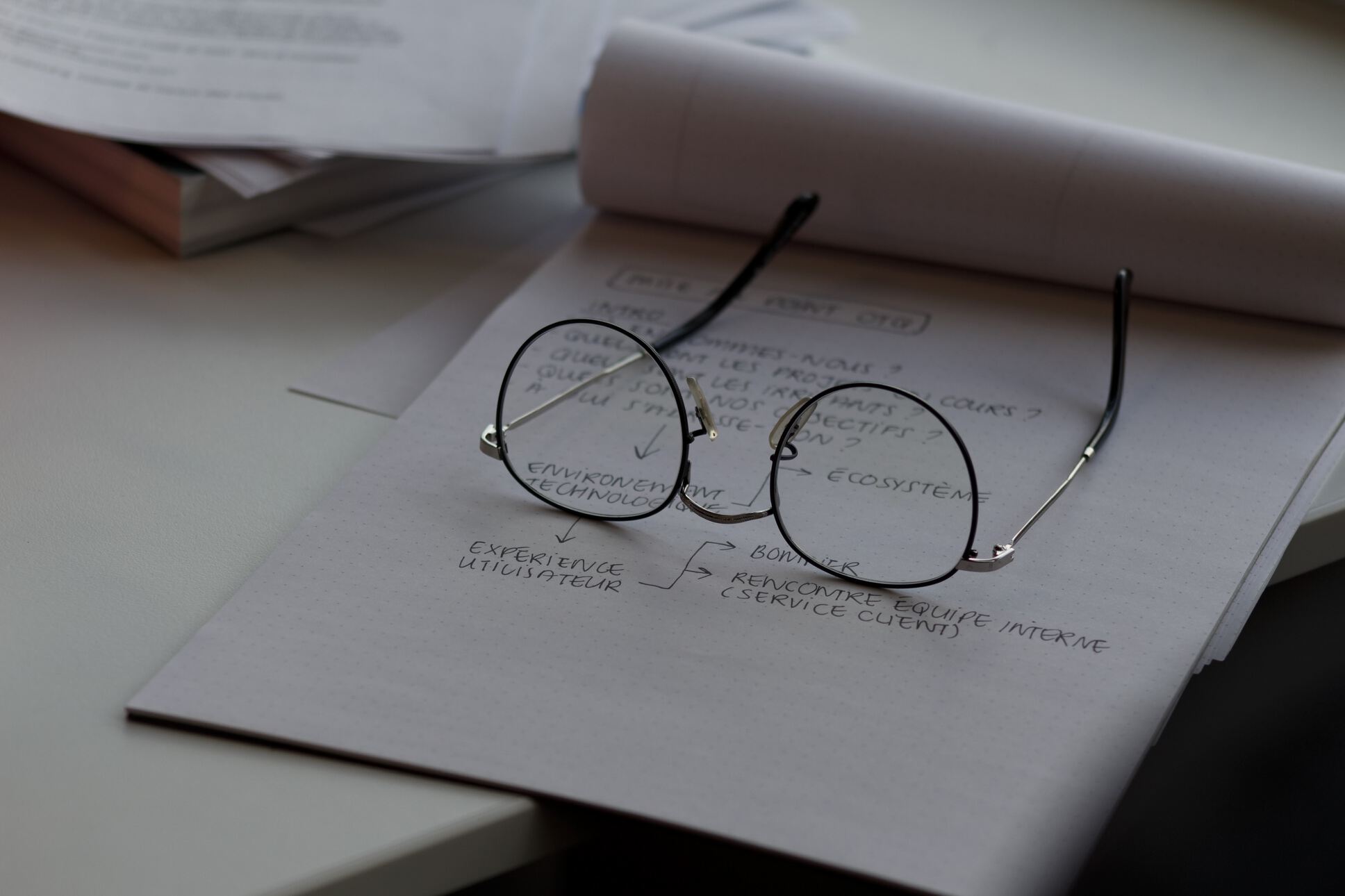 How To Create Nested Folders In Sharepoint And Copy Templates Automatically Using Power Automate