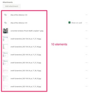 Power Automate: Planner - Update task details Action - Manuel T. Gomes