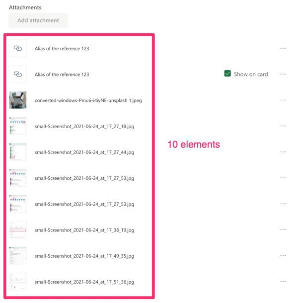 Power Automate: Planner - Update task details Action - Manuel T. Gomes