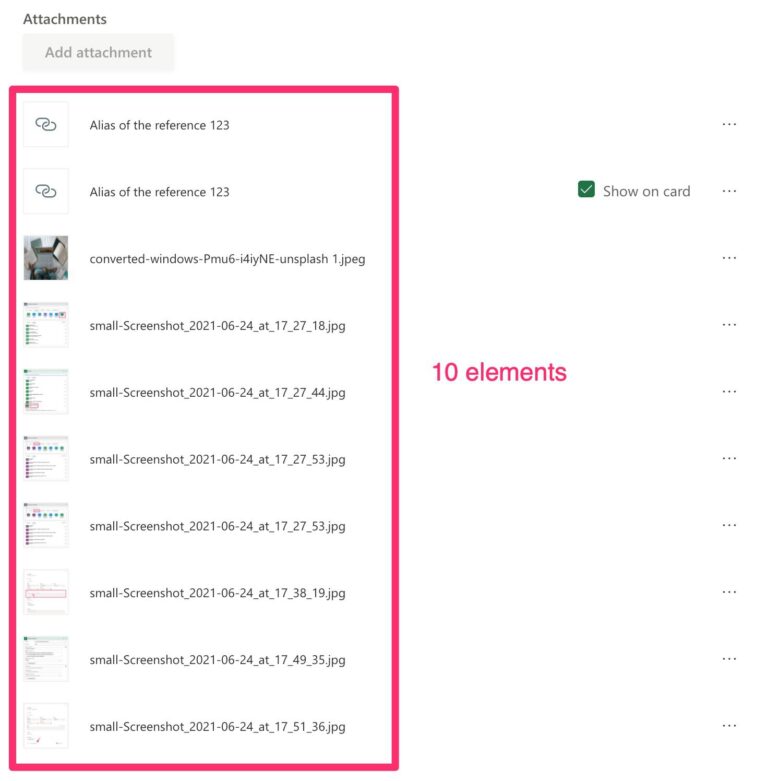 Power Automate: Planner - Update task details Action - Manuel T. Gomes