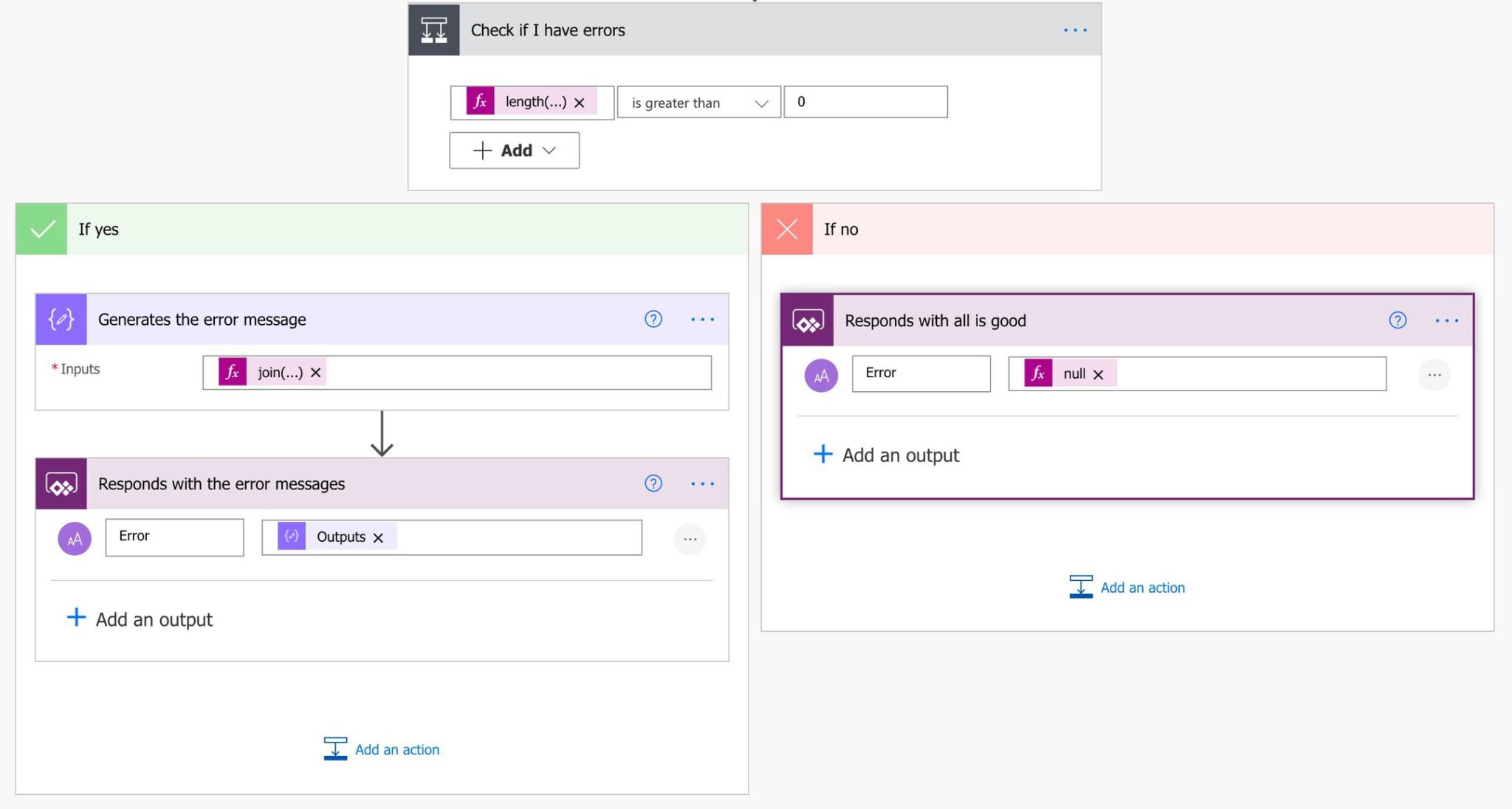 Power Automate: How to download a file from a link? - Manuel T. Gomes