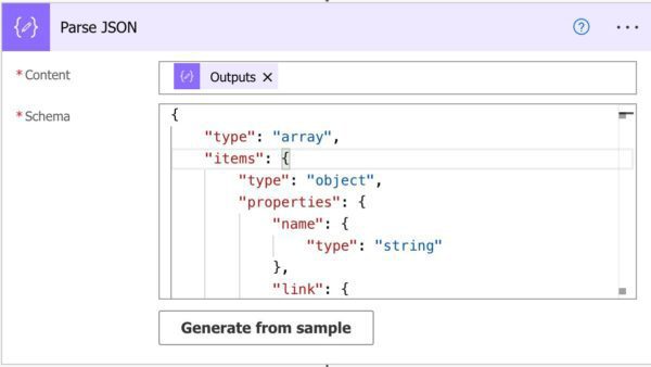 How to add Forms uploads into a SharePoint list as attachments? - Manuel T. Gomes
