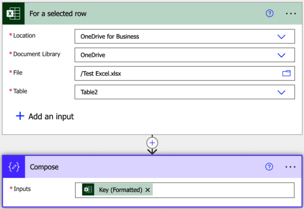 Power Automate: How to install the Flow's add-in in Excel - Manuel T. Gomes
