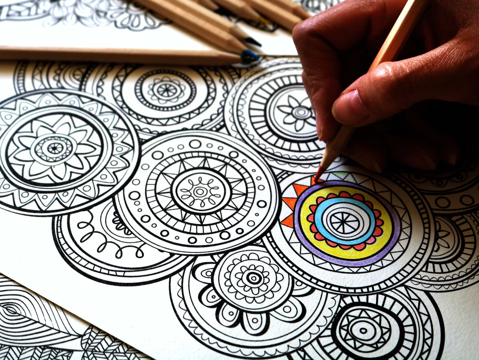 Power Automate: Set variable Action - Manuel T. Gomes