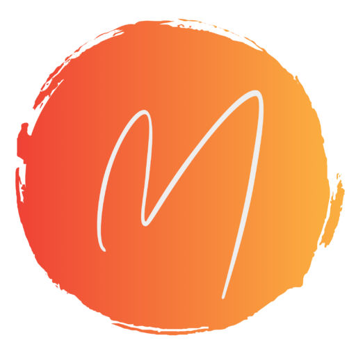 SharePoint Area - Manuel T. Gomes