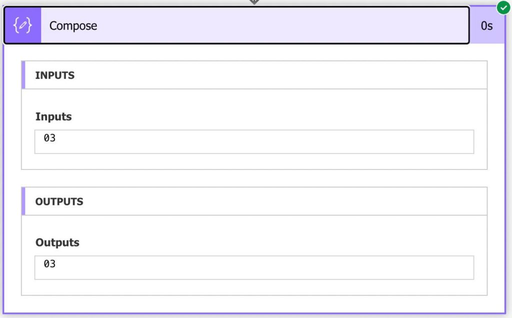 Power Automate: formatNumber function - Manuel T. Gomes Power Automate: formatNumber function - Manuel T. Gomes