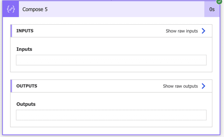Power Automate Xpath Function Reference Manuel T Gomes