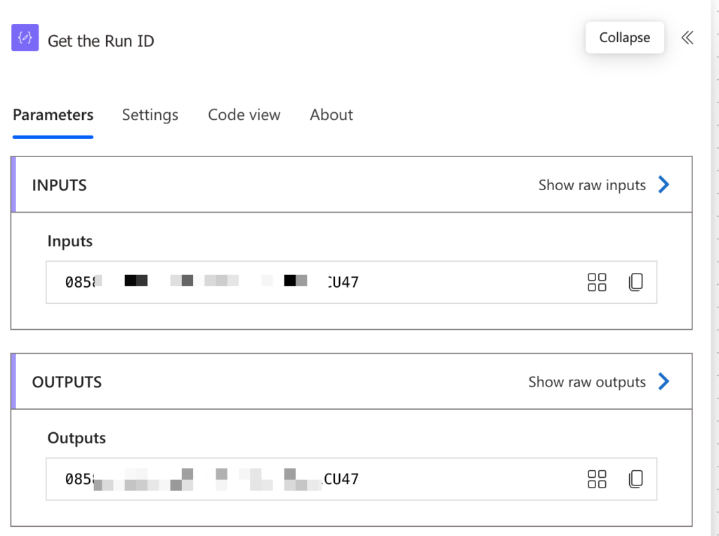 Power Automate: workflow Function - Manuel T. Gomes