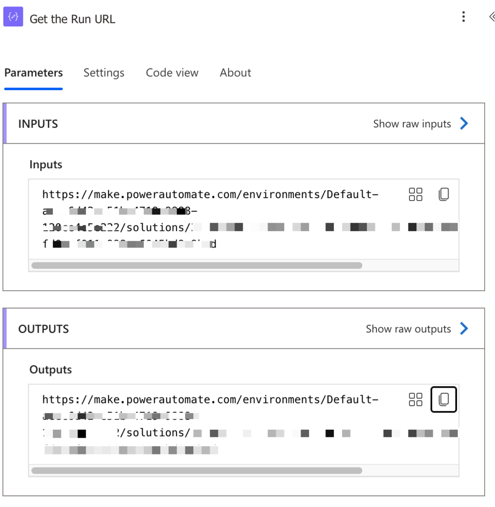 Power Automate: workflow Function - Manuel T. Gomes