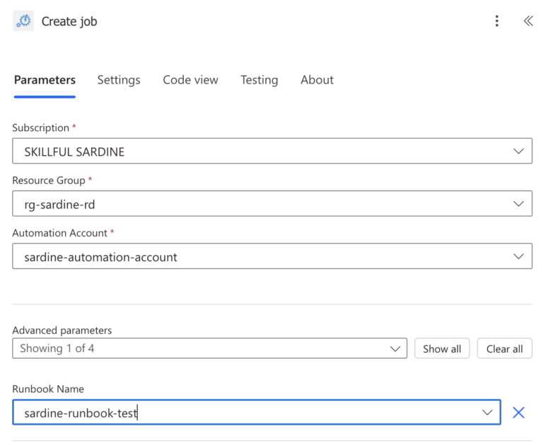 Power Automate: Running PowerShell Scripts - Manuel T. Gomes
