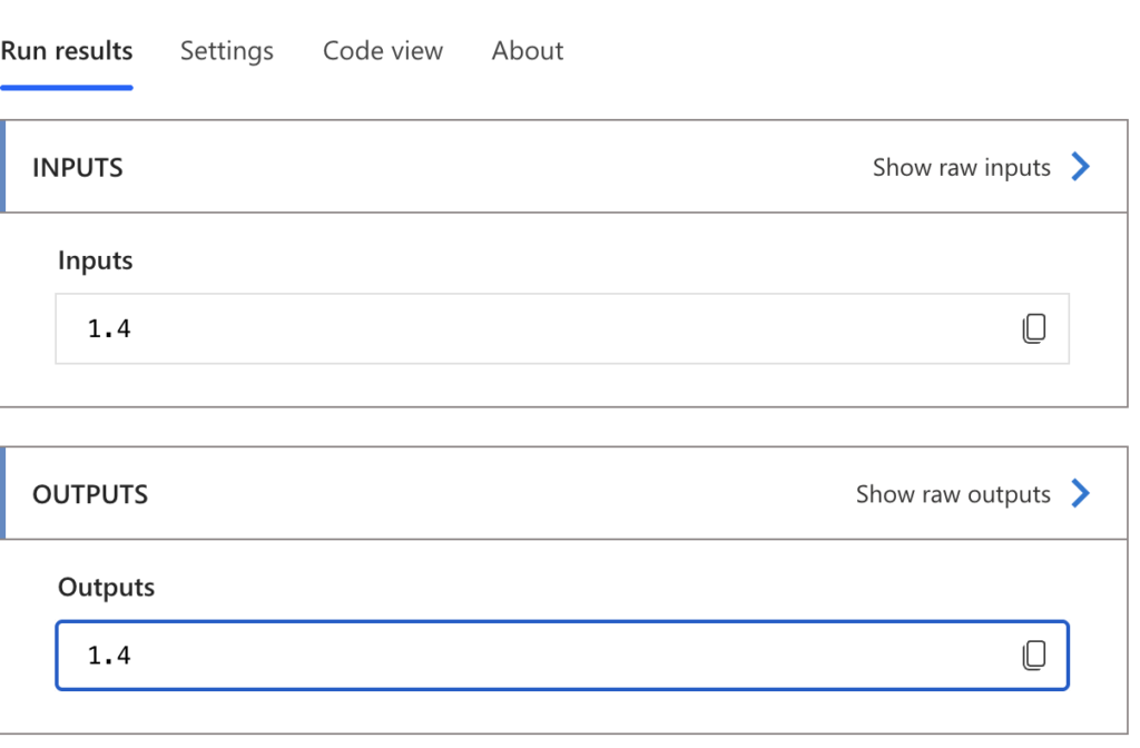 Power Automate: mod function - Manuel T. Gomes