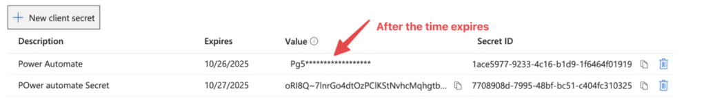 How to call Microsoft Graph API from Power Automate? - Manuel T. Gomes